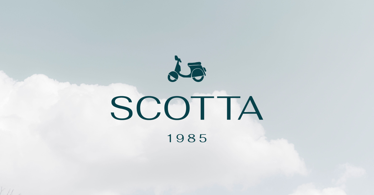 scotta mx – Scotta1985